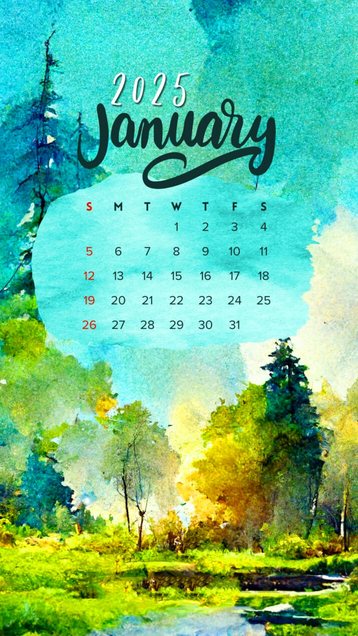 Lil Loaded Wallpapers - KoLPaPer - Awesome Free HD Wallpapers
