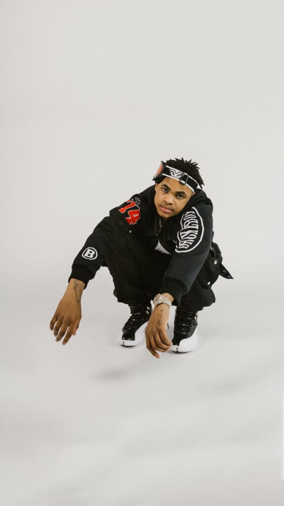 Lil Loaded Wallpapers - KoLPaPer - Awesome Free HD Wallpapers