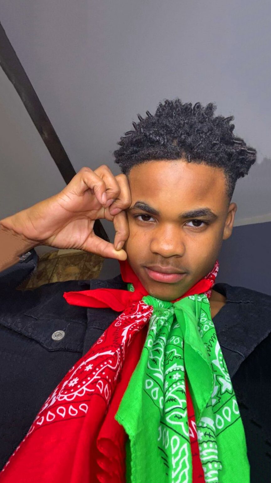 Lil Loaded Wallpapers - KoLPaPer - Awesome Free HD Wallpapers