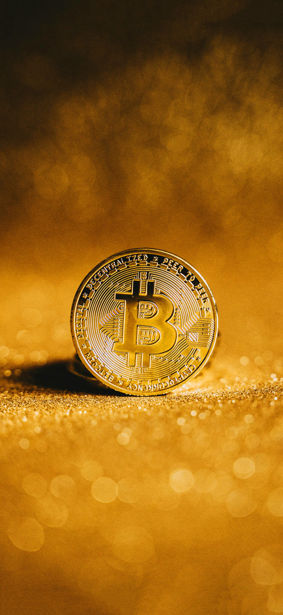 Bitcoin Wallpaper - KoLPaPer - Awesome Free HD Wallpapers