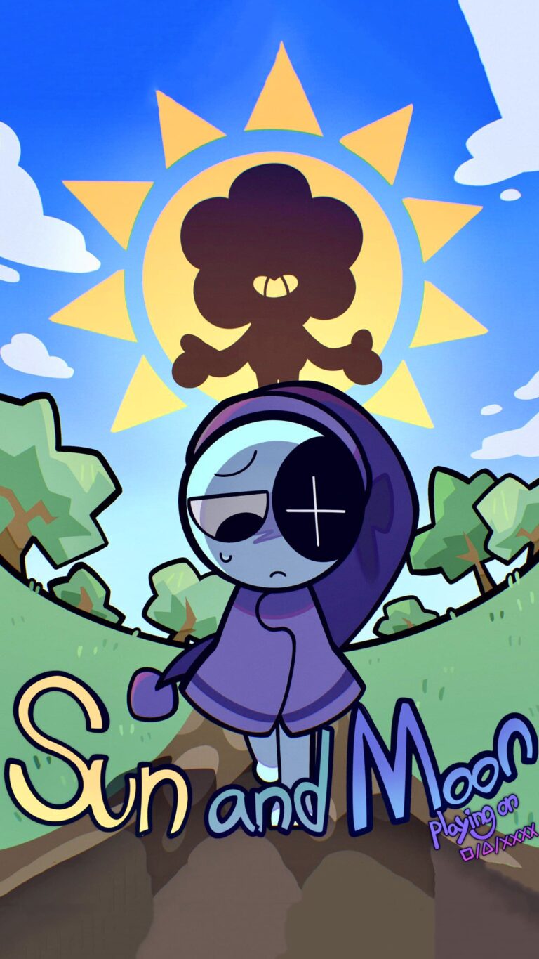 Astro Dandys World - KoLPaPer - Awesome Free HD Wallpapers