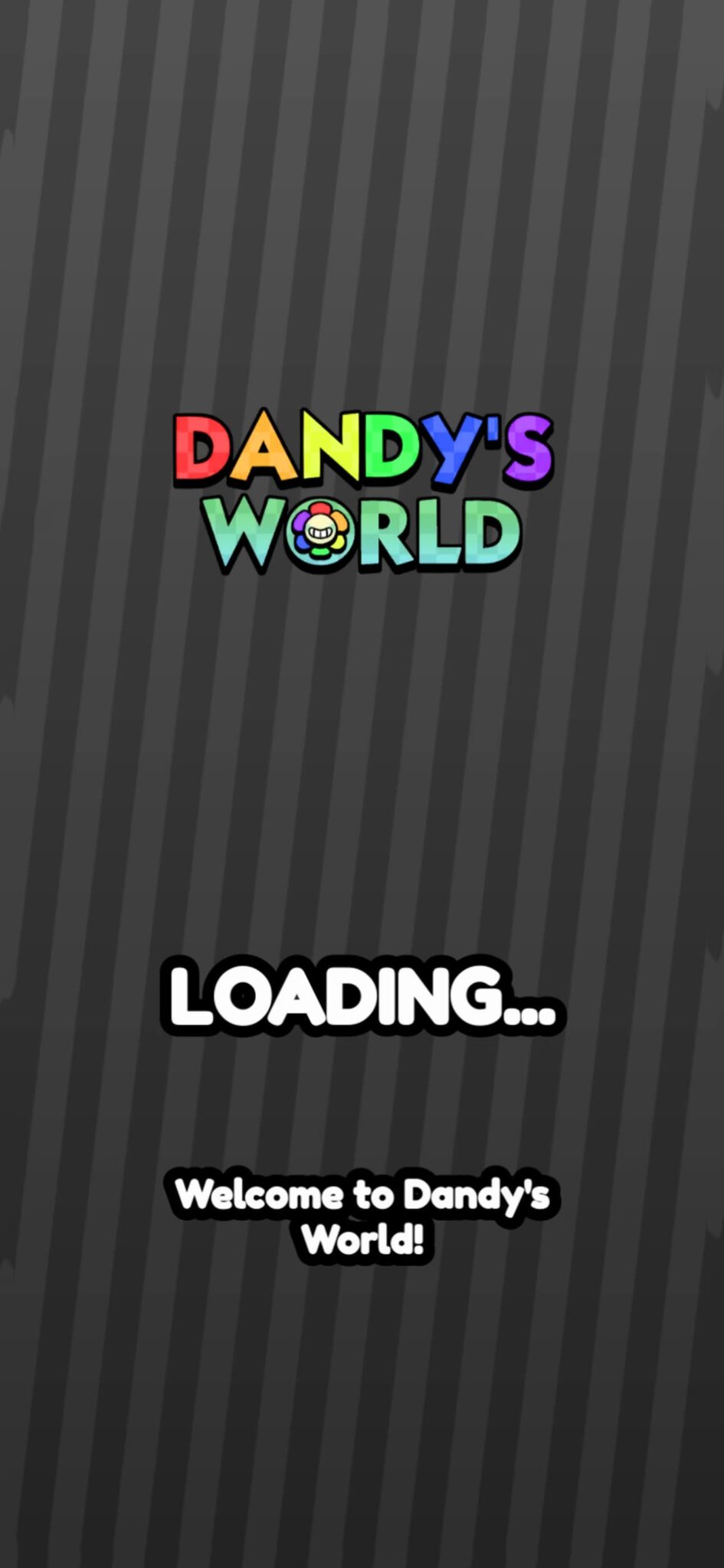 Dandy's World - KoLPaPer - Awesome Free HD Wallpapers