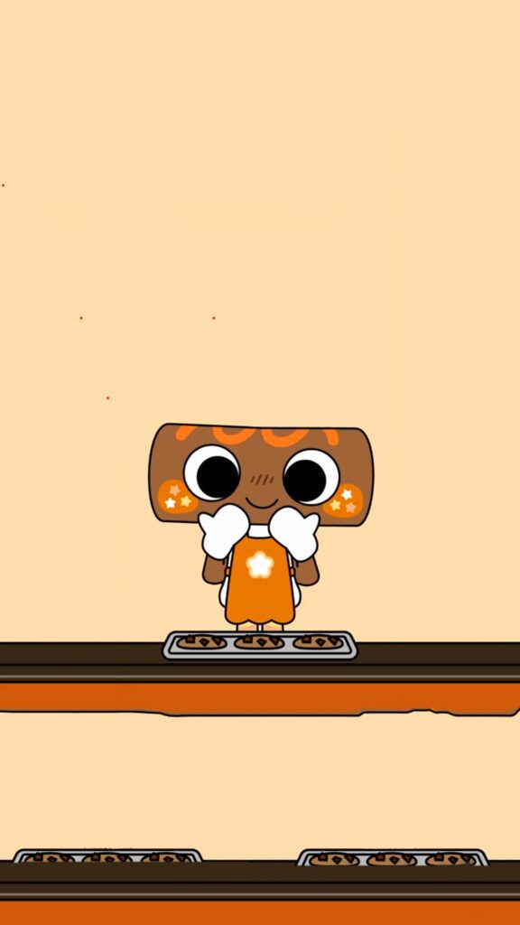 Dandy's World - KoLPaPer - Awesome Free HD Wallpapers