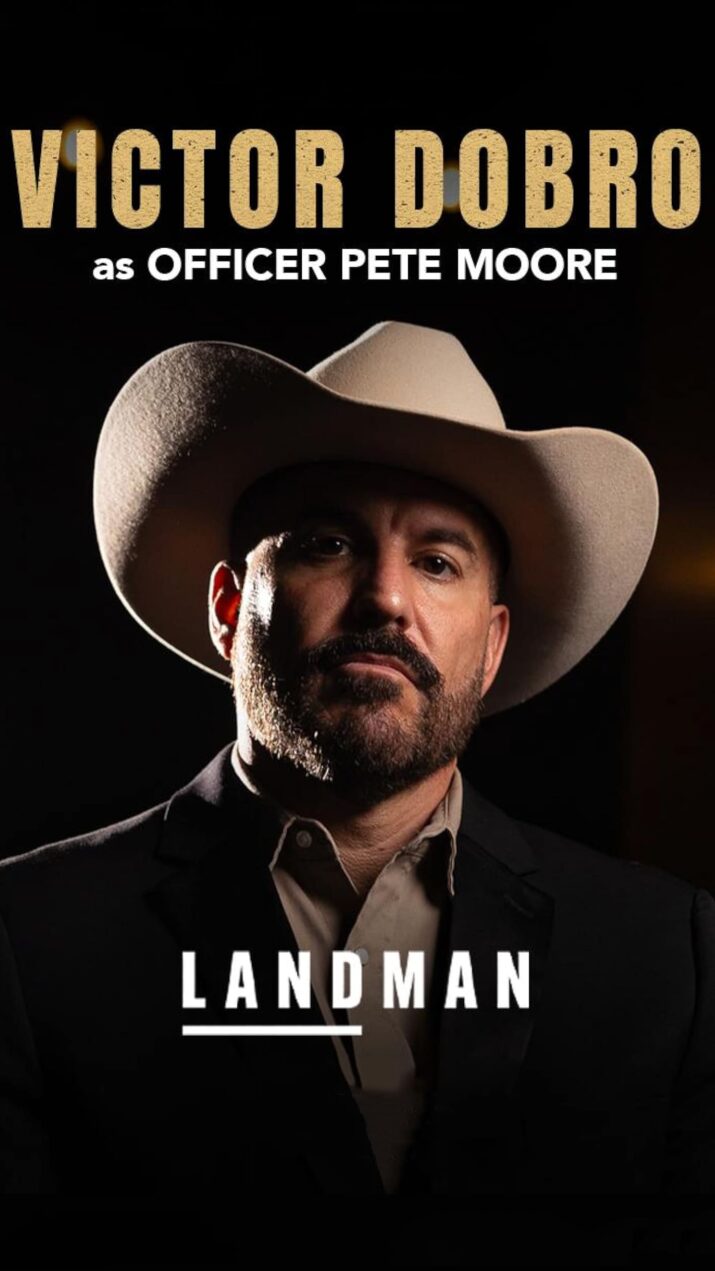 Landman Wallpaper - KoLPaPer - Awesome Free HD Wallpapers