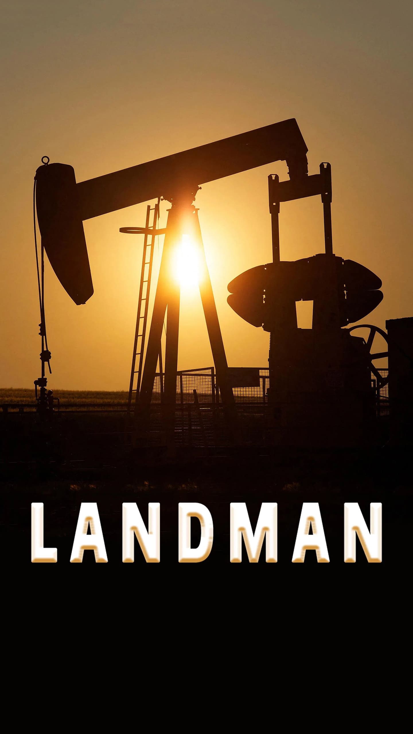 Landman Wallpaper - KoLPaPer - Awesome Free HD Wallpapers