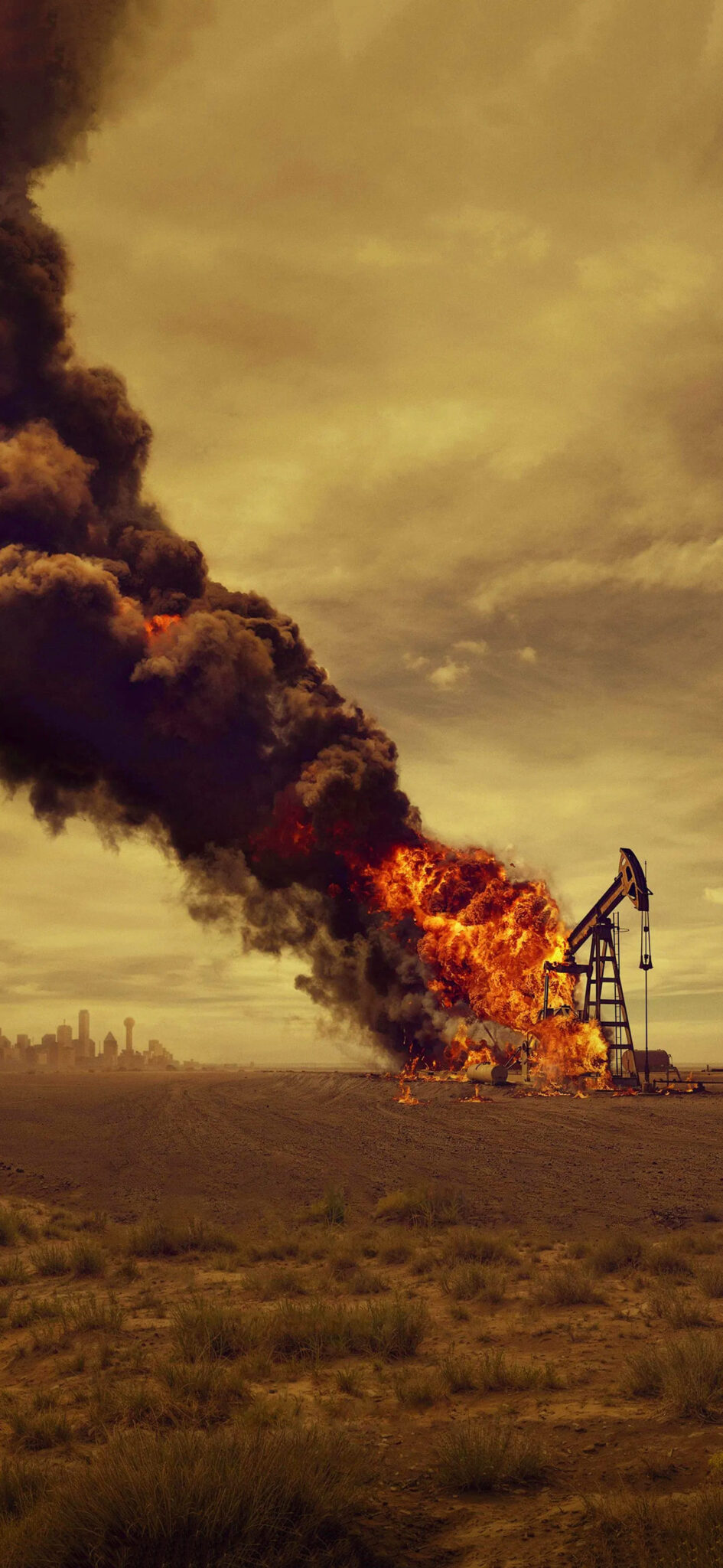 Landman Wallpaper - KoLPaPer - Awesome Free HD Wallpapers