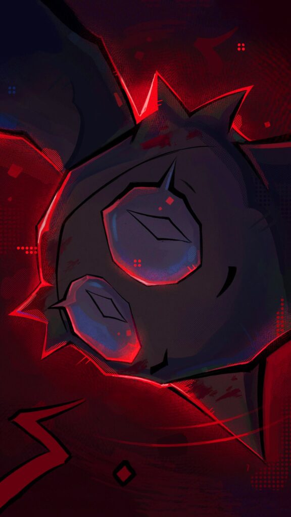 Sprunki Wallpaper - KoLPaPer - Awesome Free HD Wallpapers