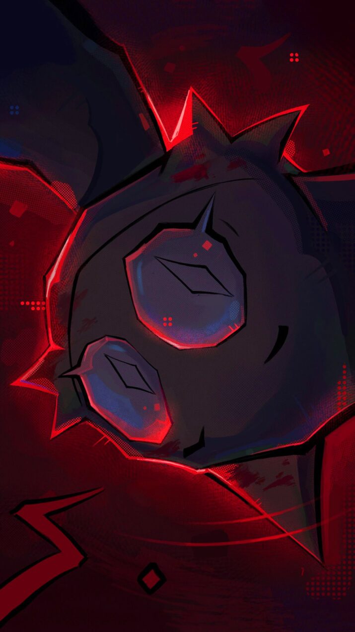 Sprunki Wallpaper - KoLPaPer - Awesome Free HD Wallpapers