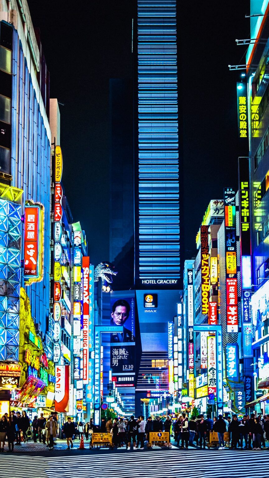 JJ Outer Banks Wallpaper - KoLPaPer - Awesome Free HD Wallpapers