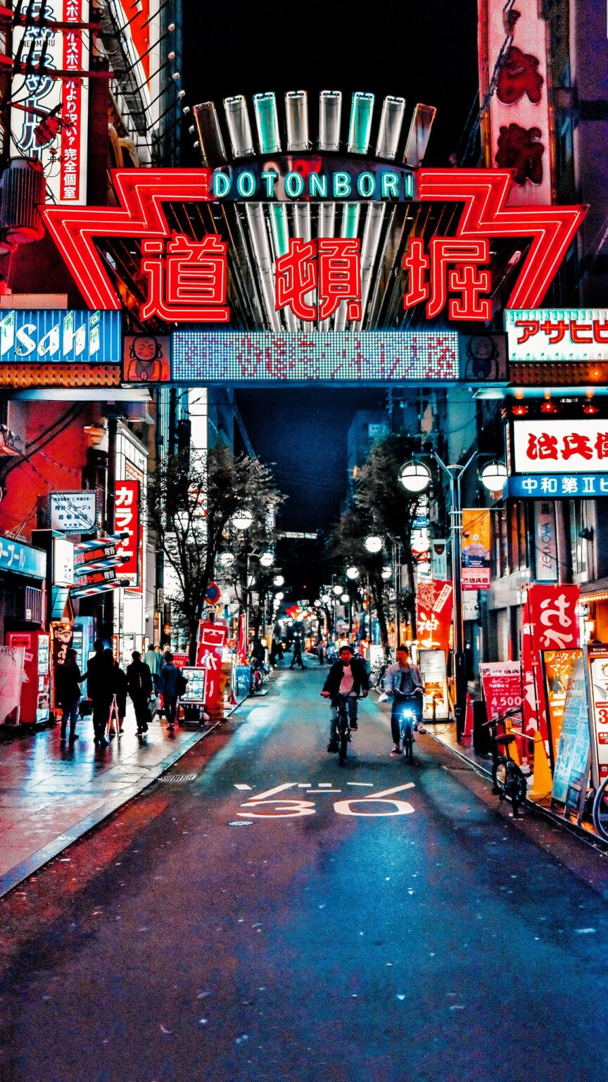 JJ Outer Banks Wallpaper - KoLPaPer - Awesome Free HD Wallpapers