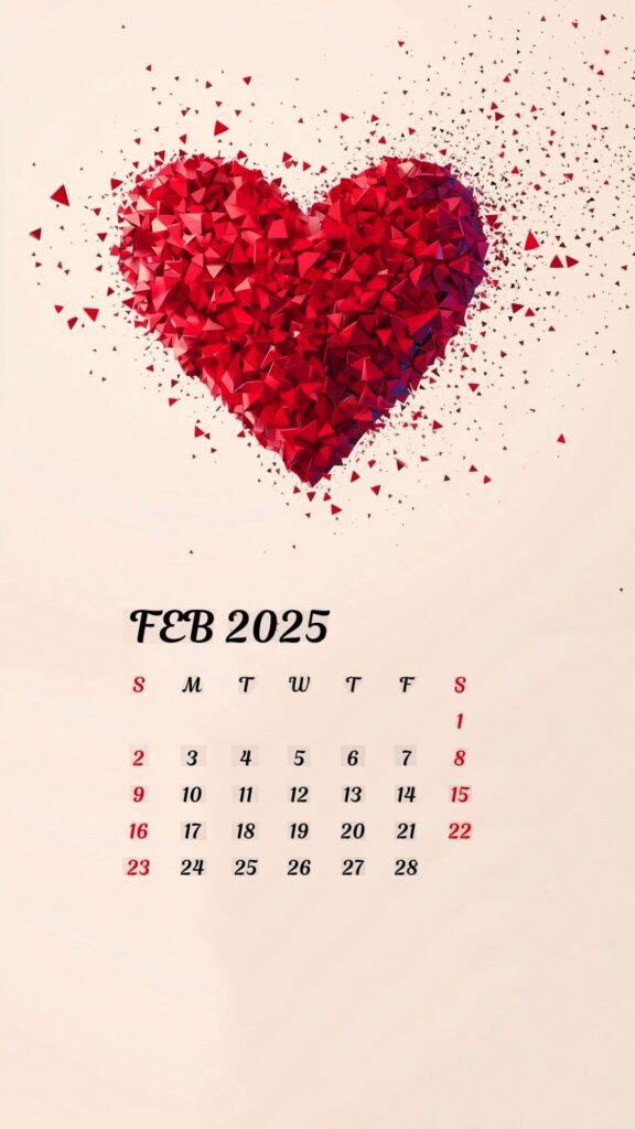 February 2025 Wallpaper - KoLPaPer - Awesome Free HD Wallpapers