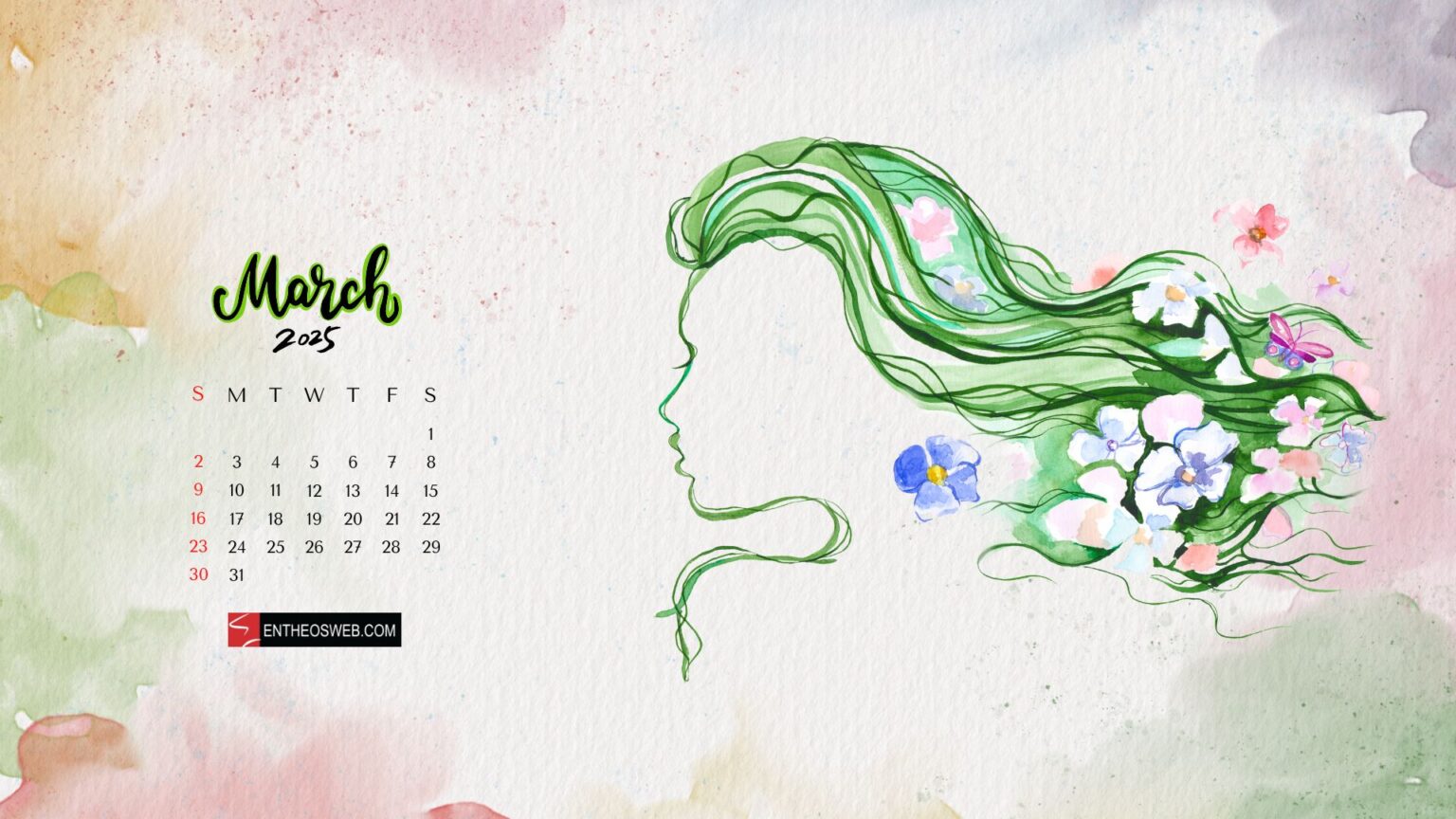 Jeffy Wallpapers - KoLPaPer - Awesome Free HD Wallpapers