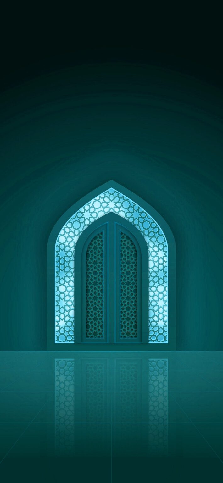 Ramadan 2025 Wallpaper - KoLPaPer - Awesome Free HD Wallpapers