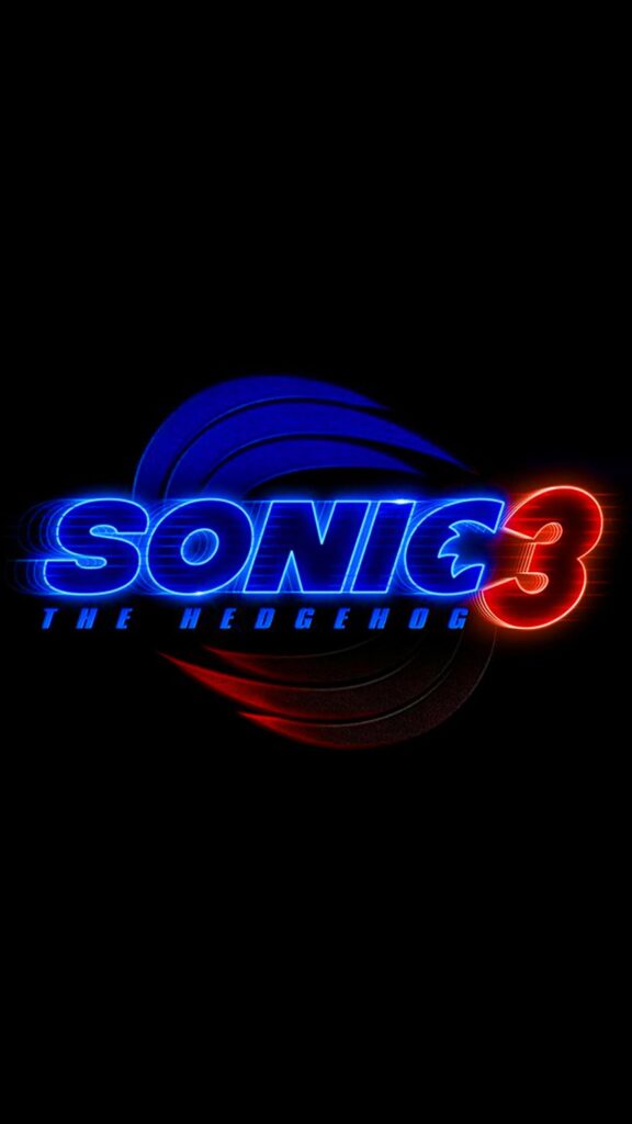 Sonic 3 Wallpaper - KoLPaPer - Awesome Free HD Wallpapers
