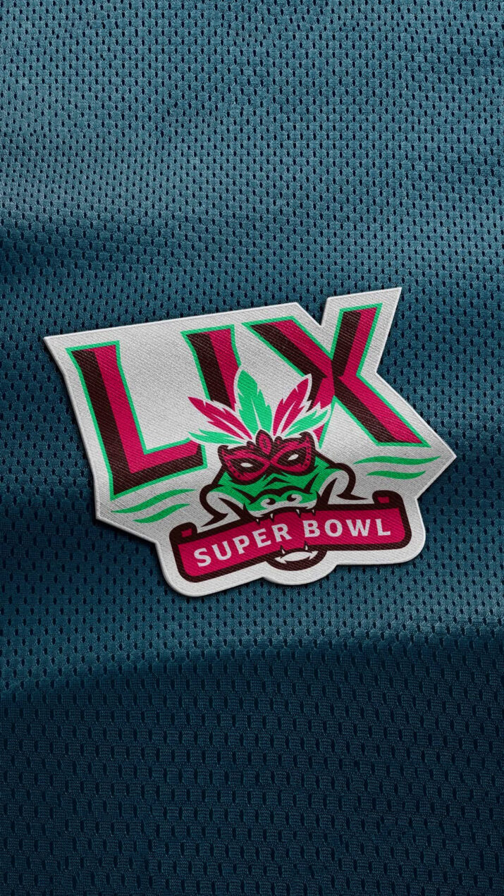 Super Bowl LIX Wallpaper - KoLPaPer - Awesome Free HD Wallpapers