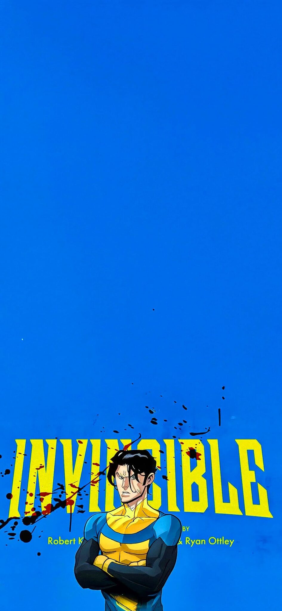 Hit Me Hard and Soft Wallpaper - KoLPaPer - Awesome Free HD Wallpapers