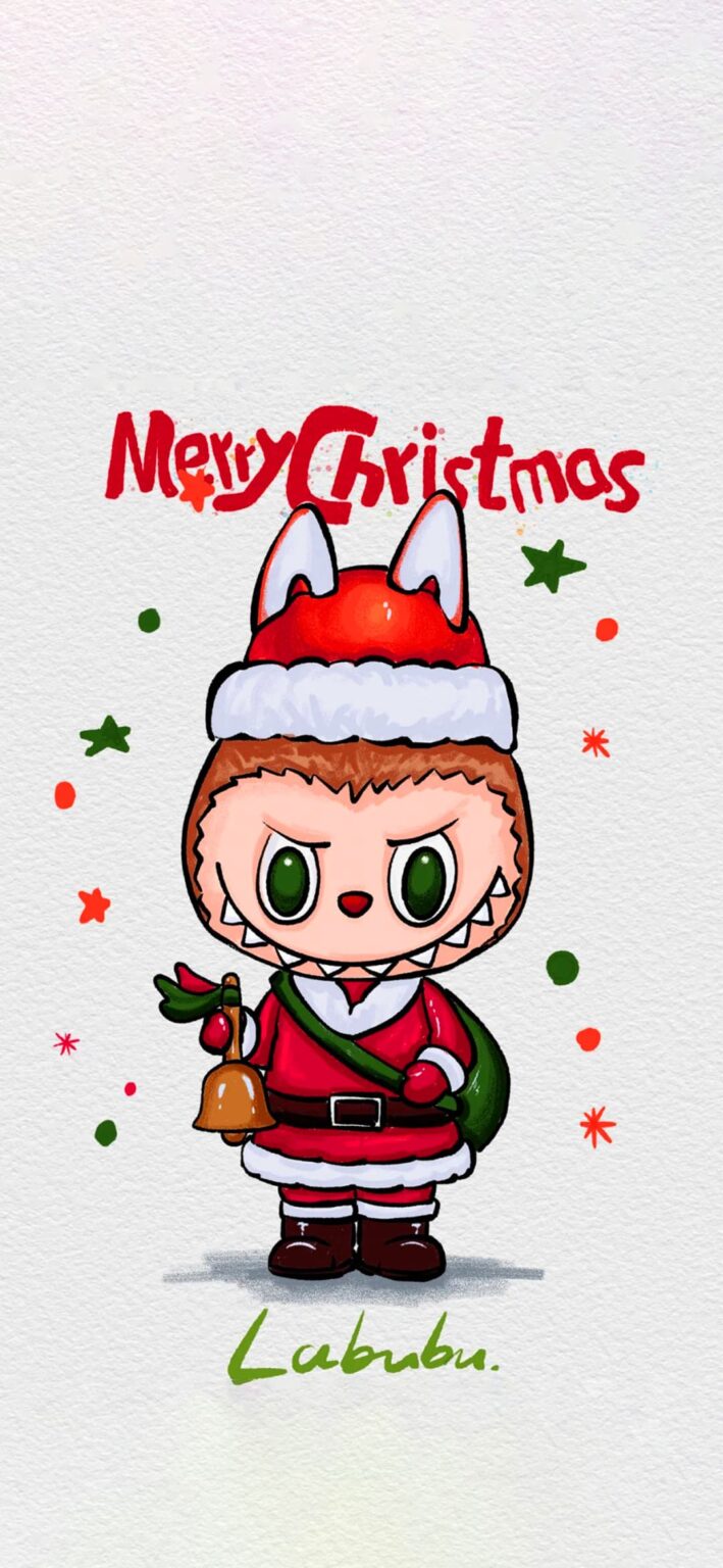 Hit Me Hard and Soft Wallpaper - KoLPaPer - Awesome Free HD Wallpapers