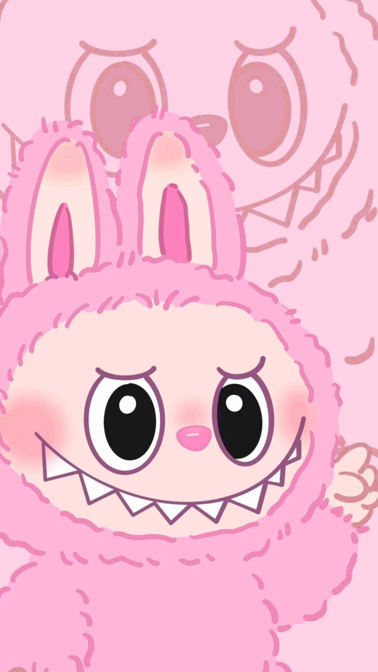 Cole Palmer Wallpaper - KoLPaPer - Awesome Free HD Wallpapers