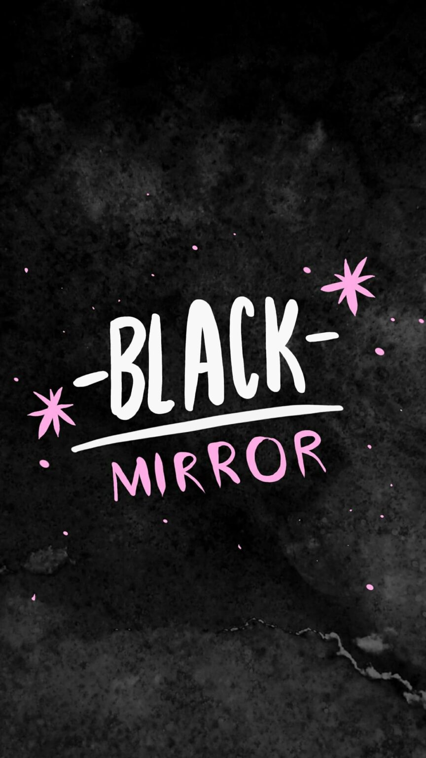 CaseOh Wallpaper - KoLPaPer - Awesome Free HD Wallpapers