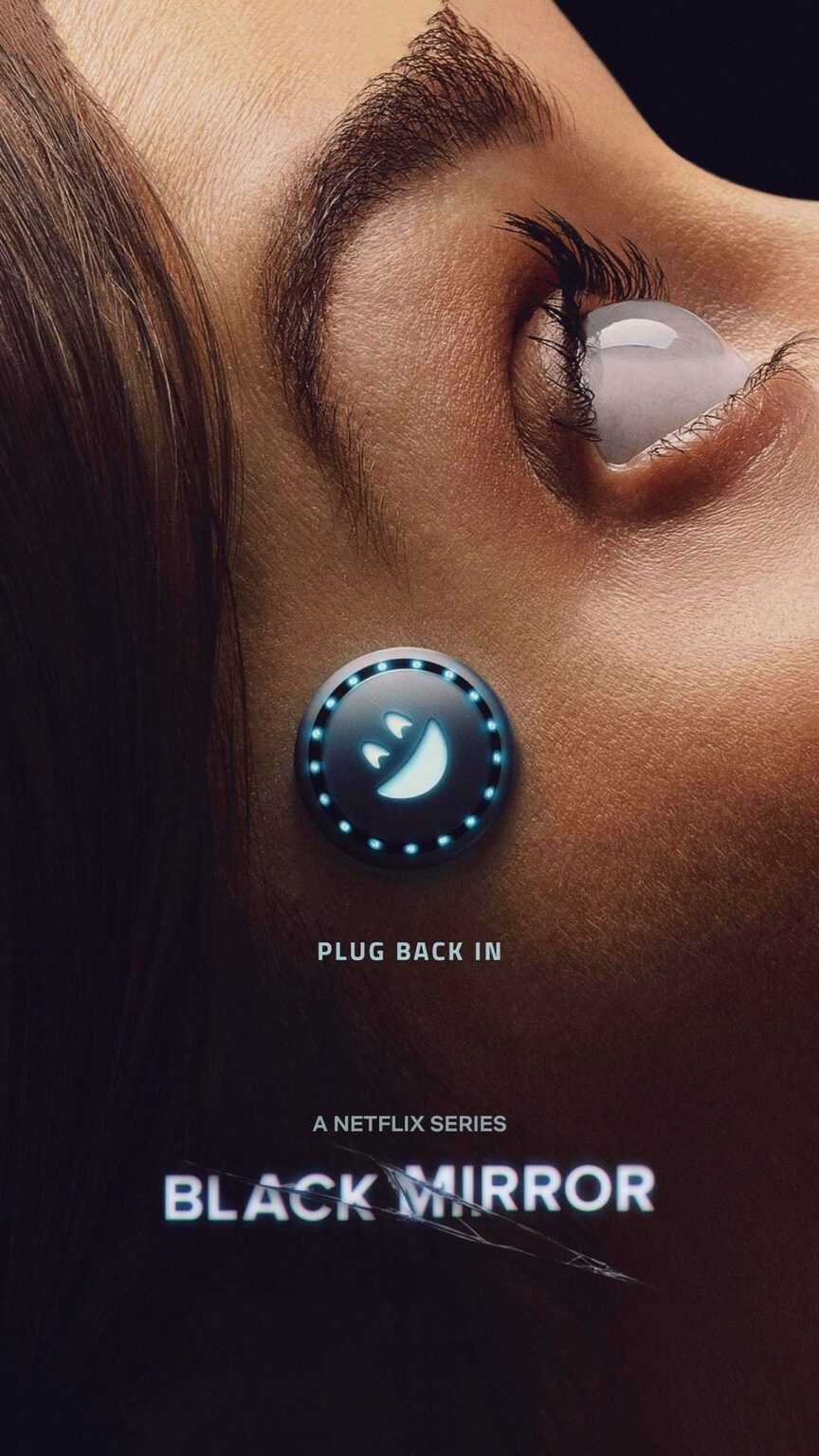 CaseOh Wallpaper - KoLPaPer - Awesome Free HD Wallpapers