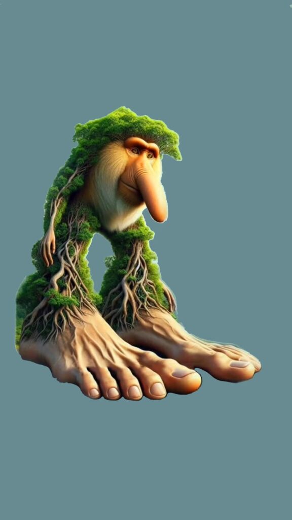 Addison Rae Sexy Wallpapers - KoLPaPer - Awesome Free HD Wallpapers