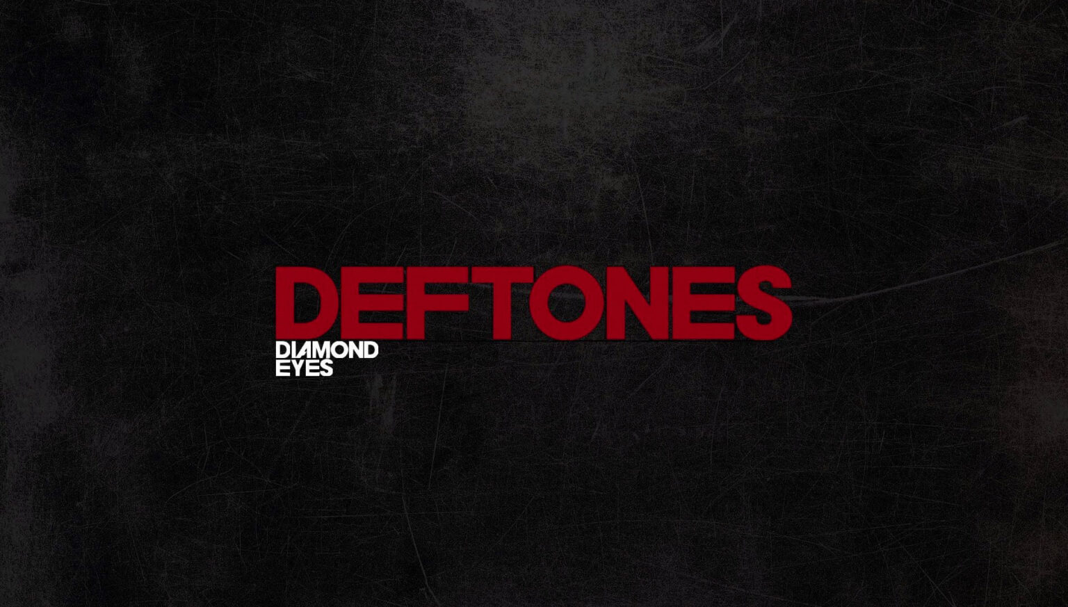 Deftones Wallpaper - KoLPaPer - Awesome Free HD Wallpapers