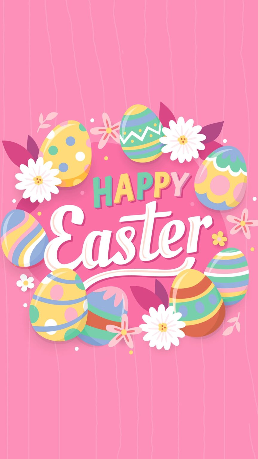 Minecraft Inventory Wallpaper 4K - KoLPaPer - Awesome Free HD Wallpapers