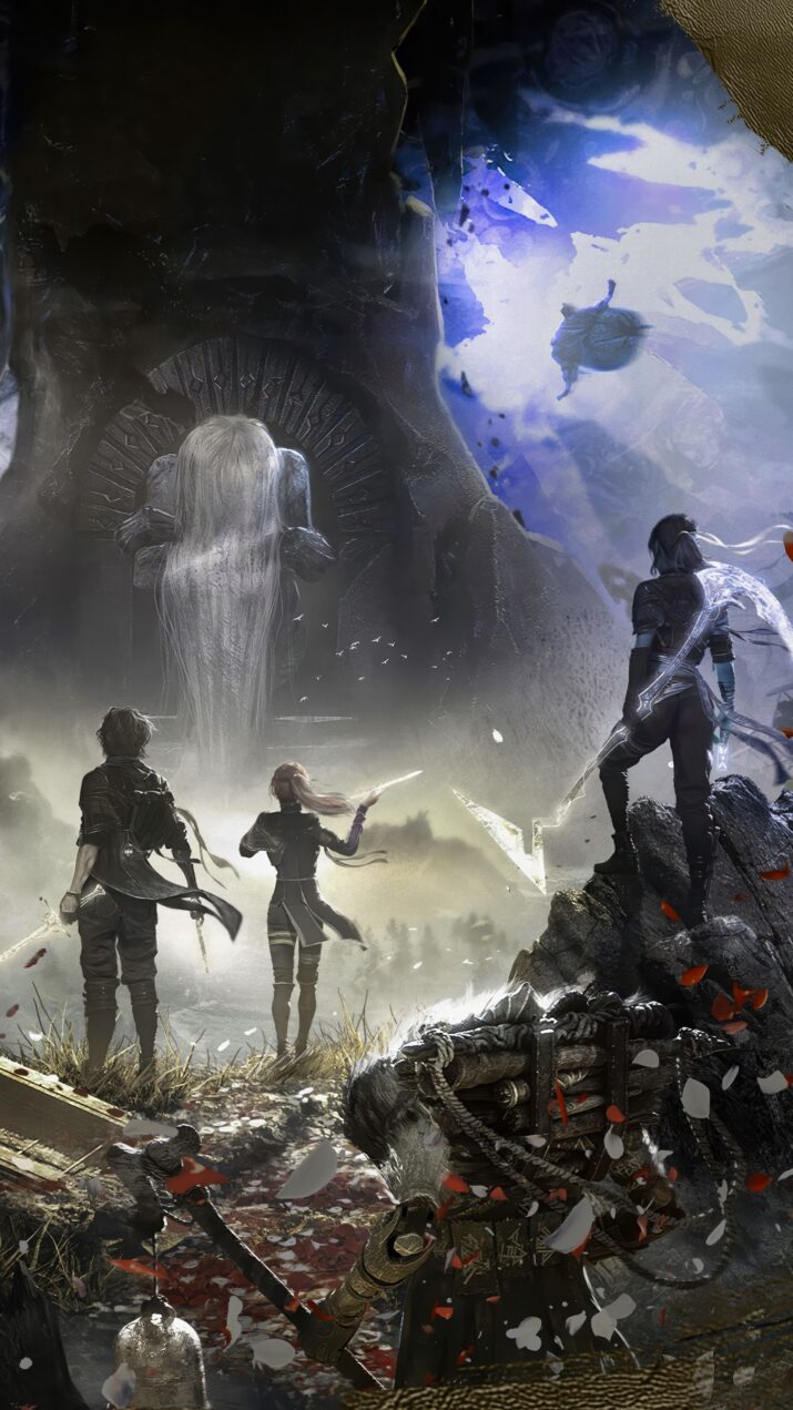 Sonny Angel Wallpaper - KoLPaPer - Awesome Free HD Wallpapers