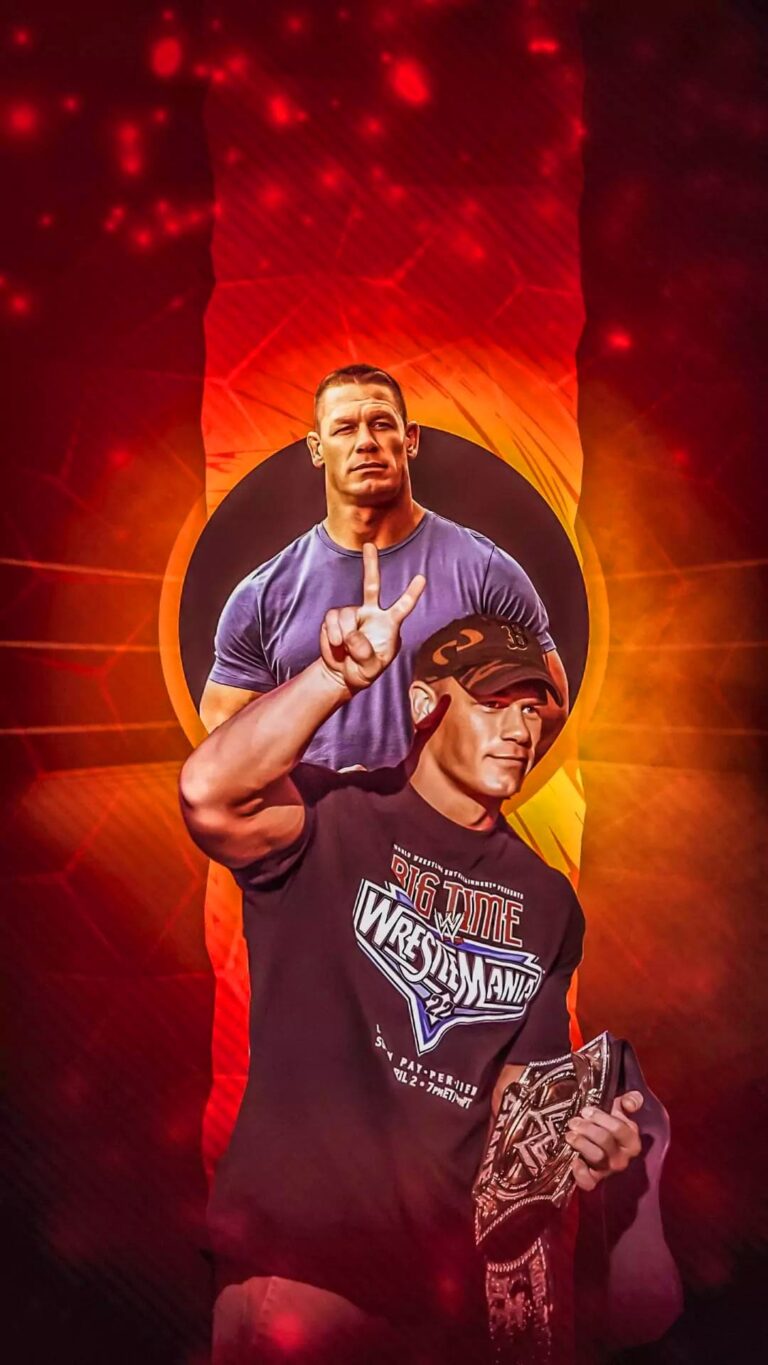 Minecraft Inventory Wallpaper 4K - KoLPaPer - Awesome Free HD Wallpapers