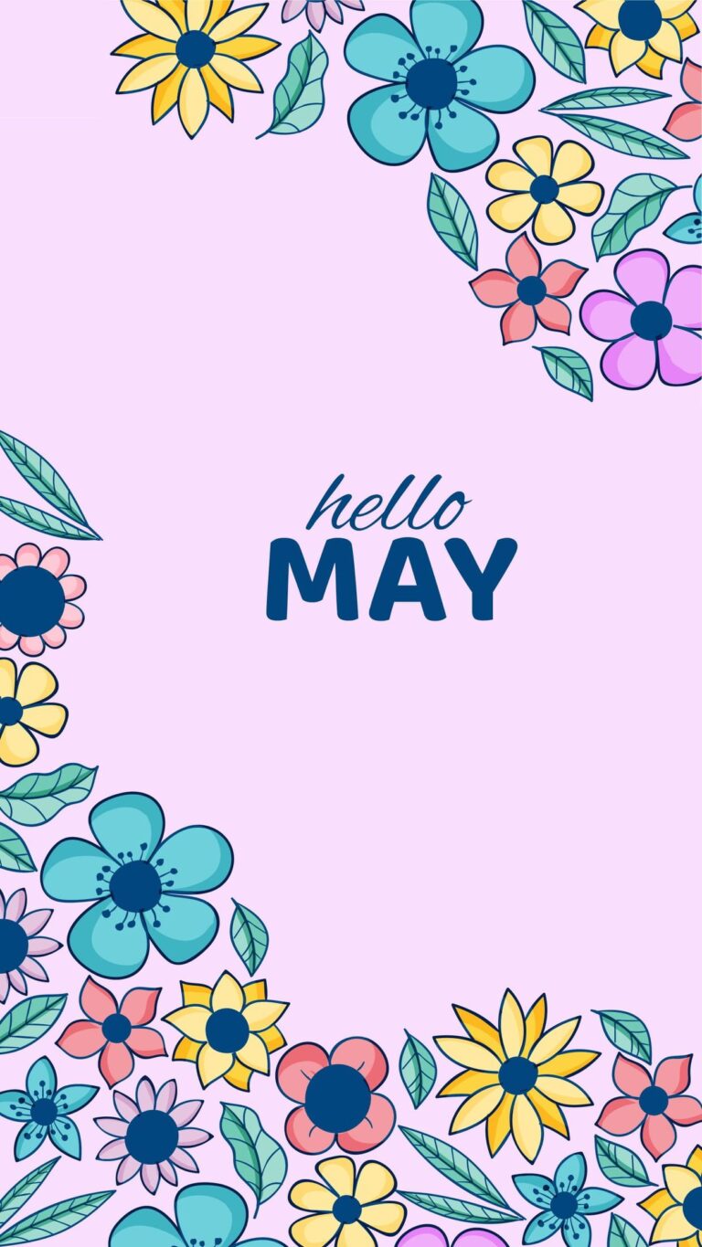 May 2025 Wallpaper - KoLPaPer - Awesome Free HD Wallpapers