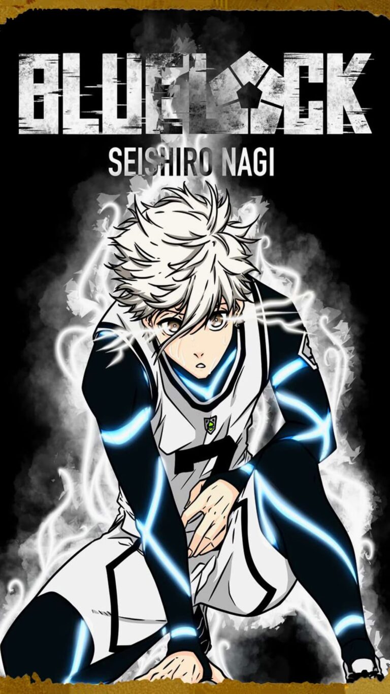 Hit Me Hard and Soft Wallpaper - KoLPaPer - Awesome Free HD Wallpapers