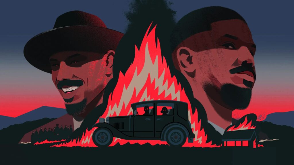 Sinners Wallpaper - KoLPaPer - Awesome Free HD Wallpapers