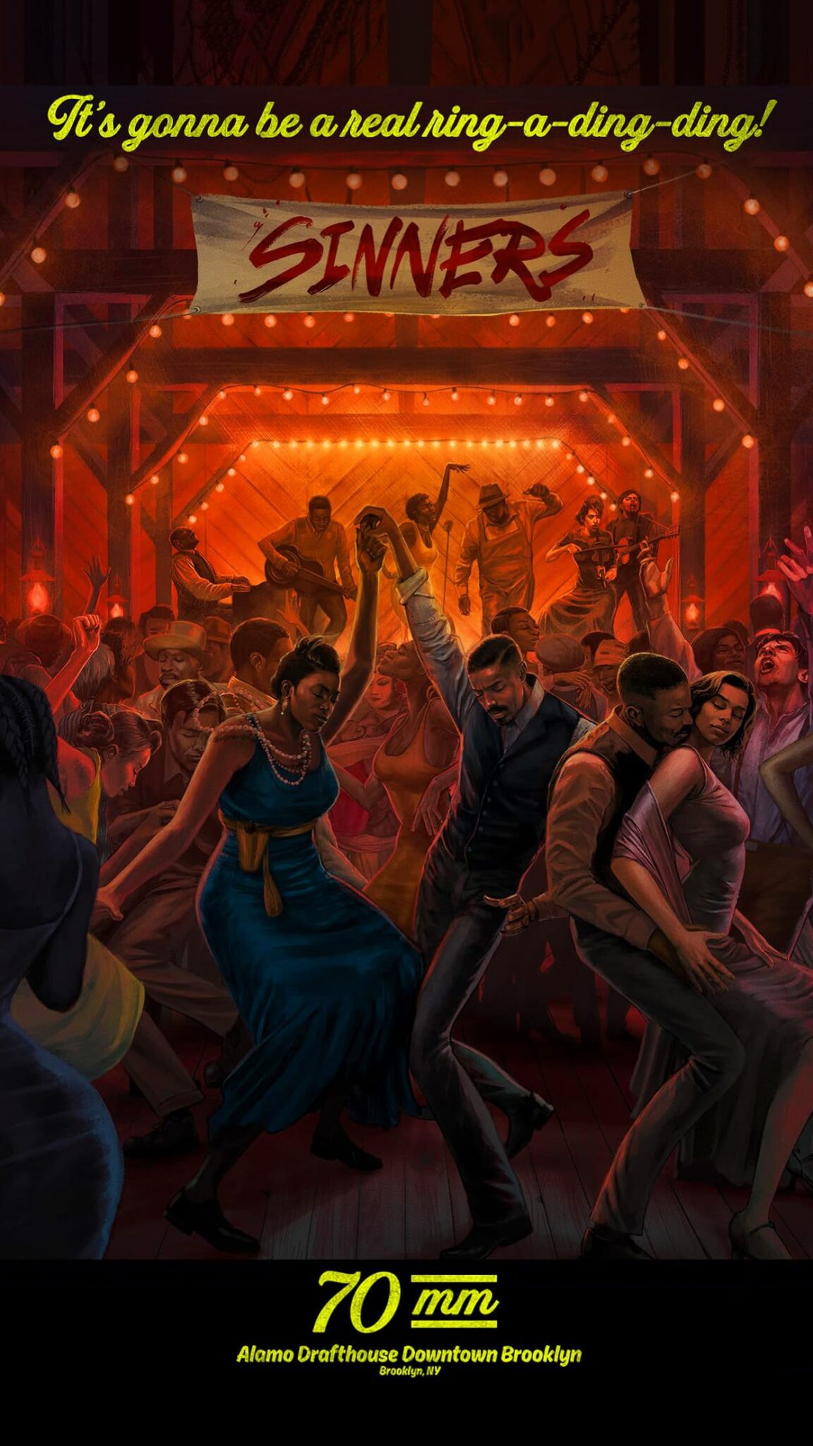 Sinners Sinners Movie Wallpaper Sinners - KoLPaPer - Awesome Free HD ...