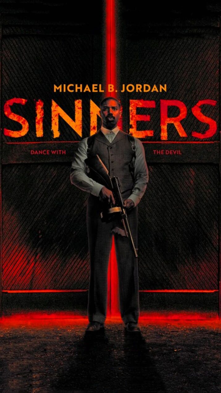 Sinners Wallpaper - KoLPaPer - Awesome Free HD Wallpapers