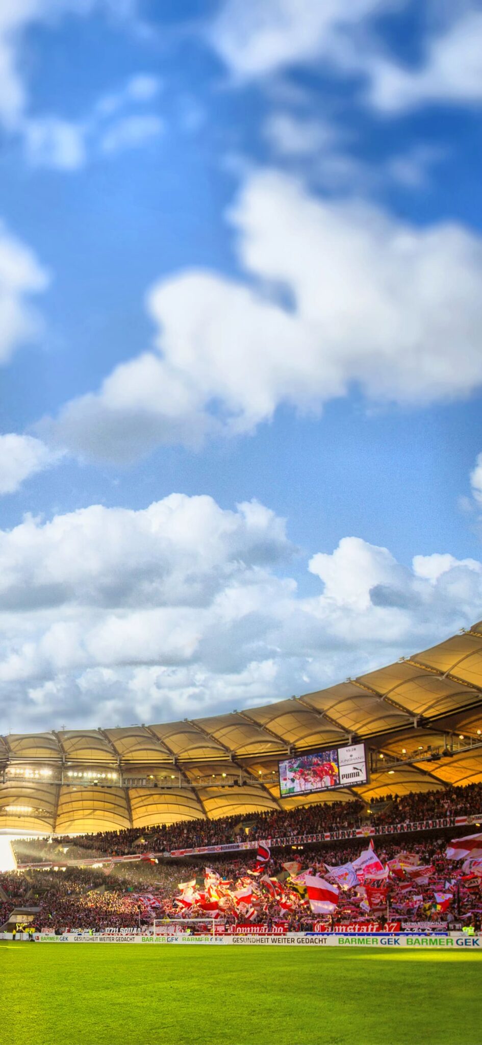 Mr Dob Wallpaper - KoLPaPer - Awesome Free HD Wallpapers