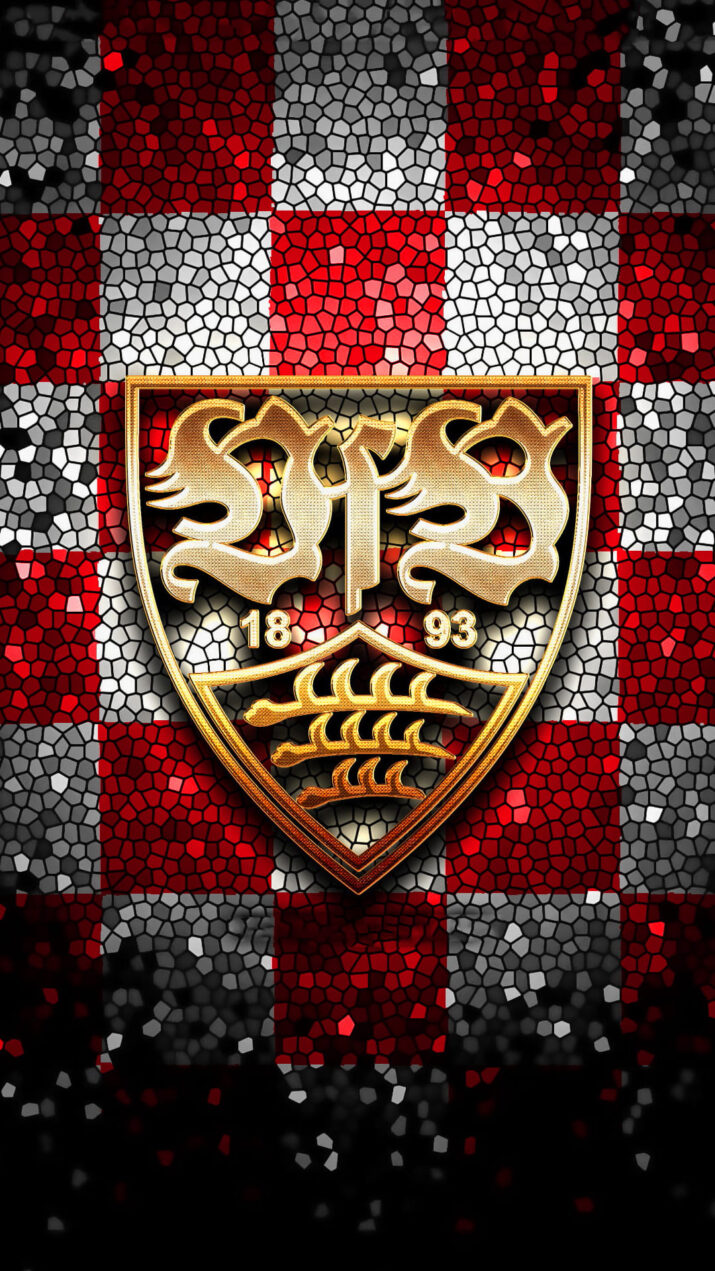 Mr Dob Wallpaper - KoLPaPer - Awesome Free HD Wallpapers