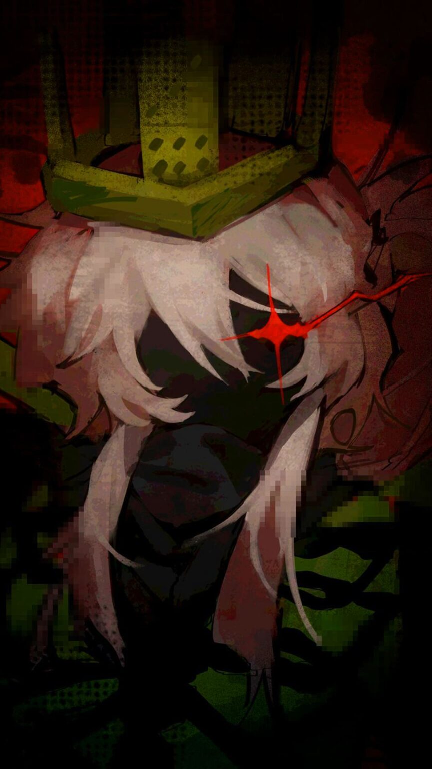 Forsaken Roblox - KoLPaPer - Awesome Free HD Wallpapers