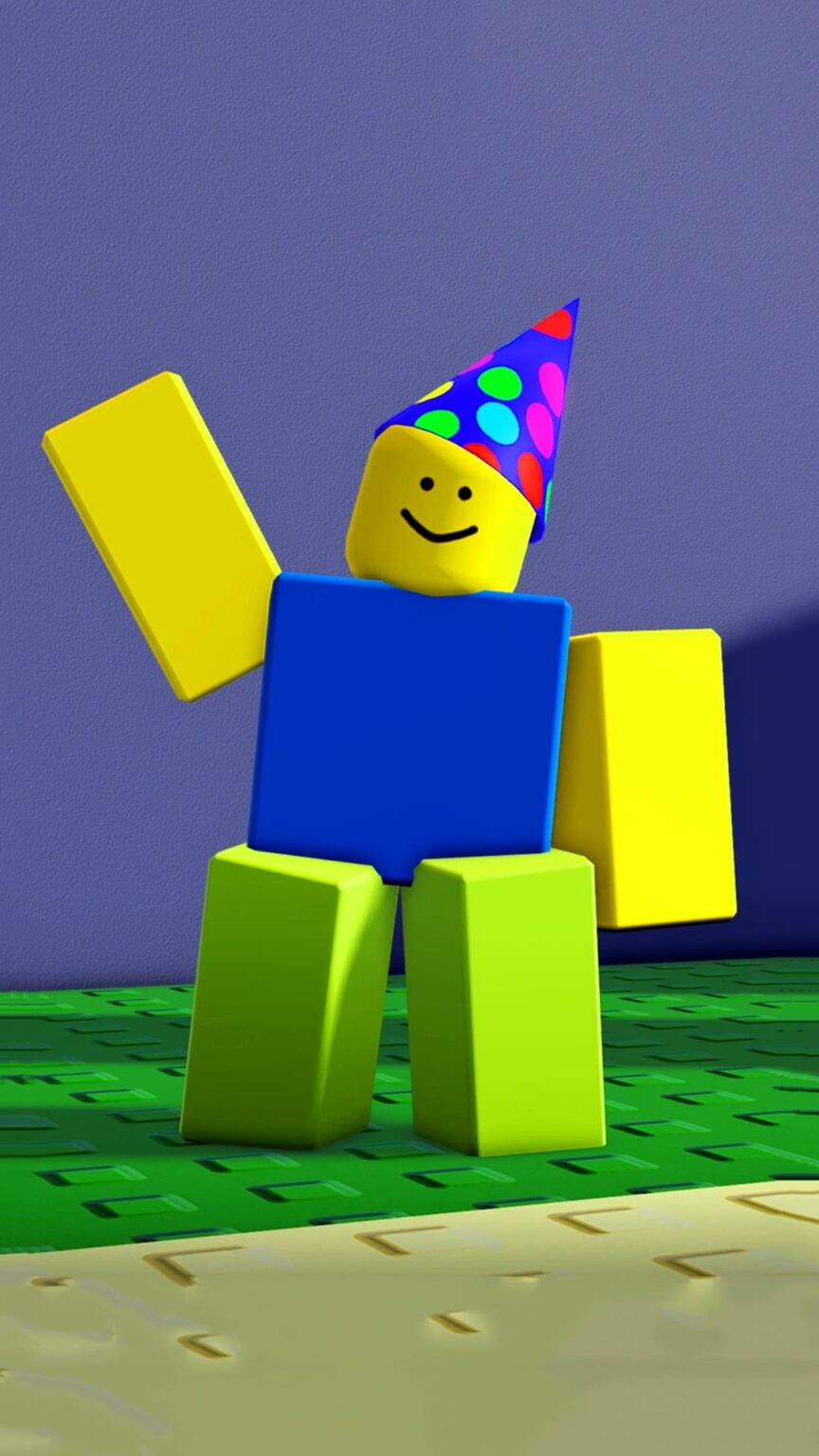 Forsaken Roblox - KoLPaPer - Awesome Free HD Wallpapers