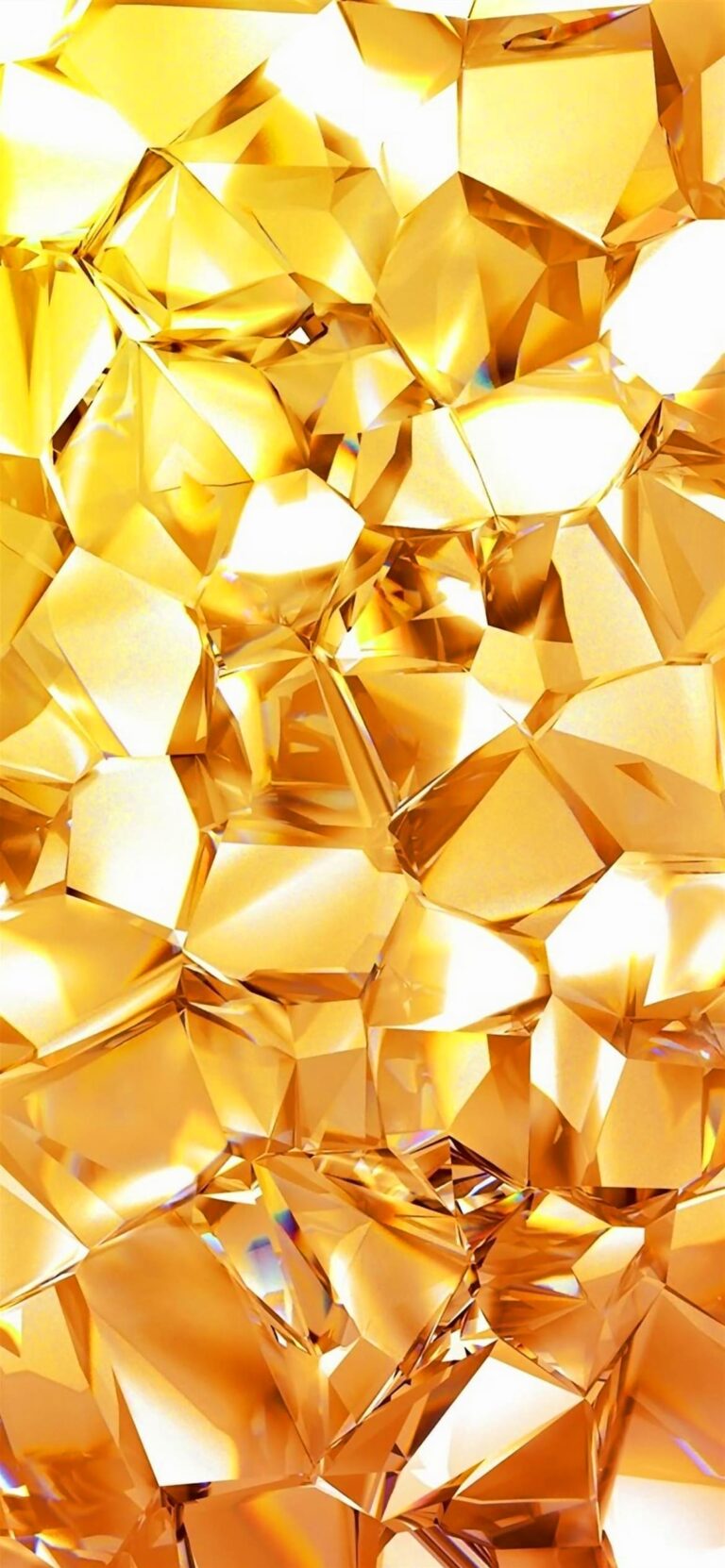 Rapper Jeffy Wallpaper - KoLPaPer - Awesome Free HD Wallpapers