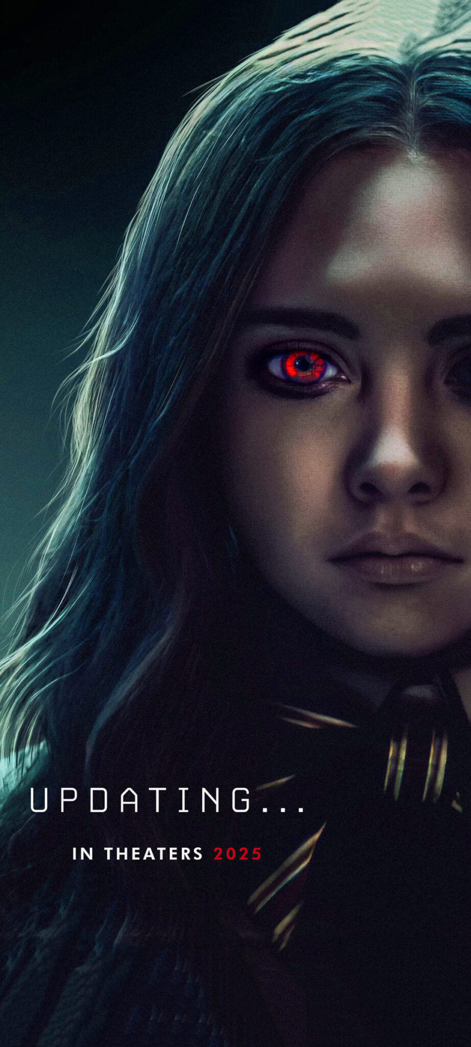 CaseOh Wallpaper - KoLPaPer - Awesome Free HD Wallpapers