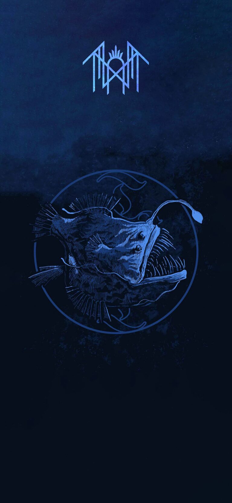 Sleep Token Sleep Token Wallpaper Sleep Token - KoLPaPer - Awesome Free ...