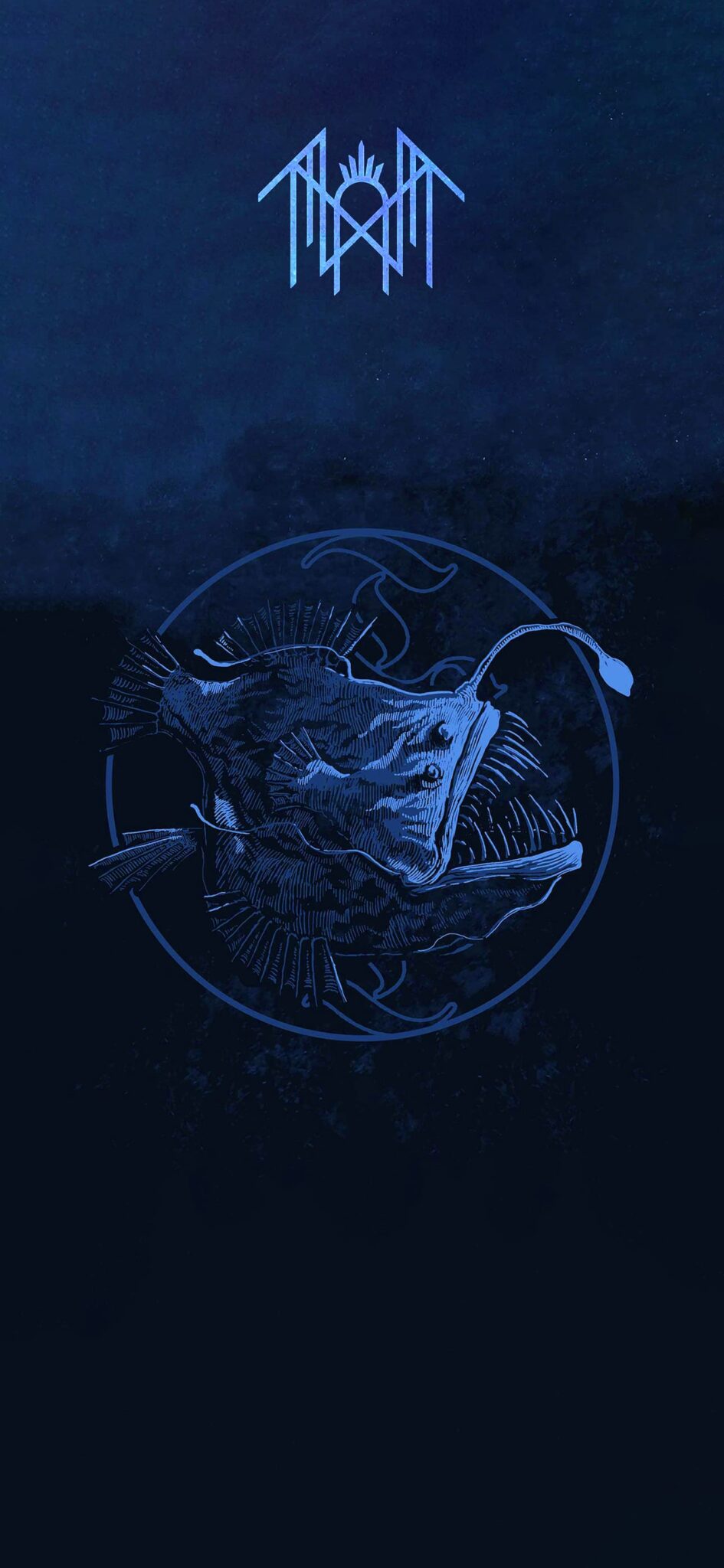 Sleep Token Sleep Token Wallpaper Sleep Token - KoLPaPer - Awesome Free ...