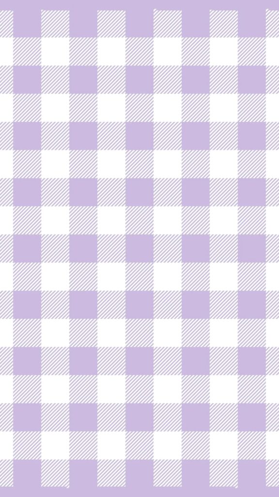Gingham Wallpaper - KoLPaPer - Awesome Free HD Wallpapers