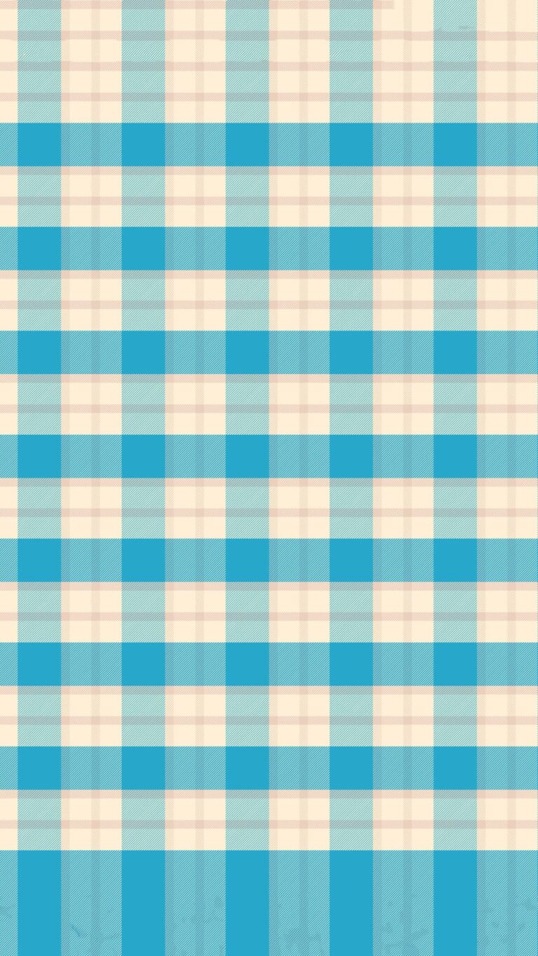 Gingham Wallpaper - KoLPaPer - Awesome Free HD Wallpapers