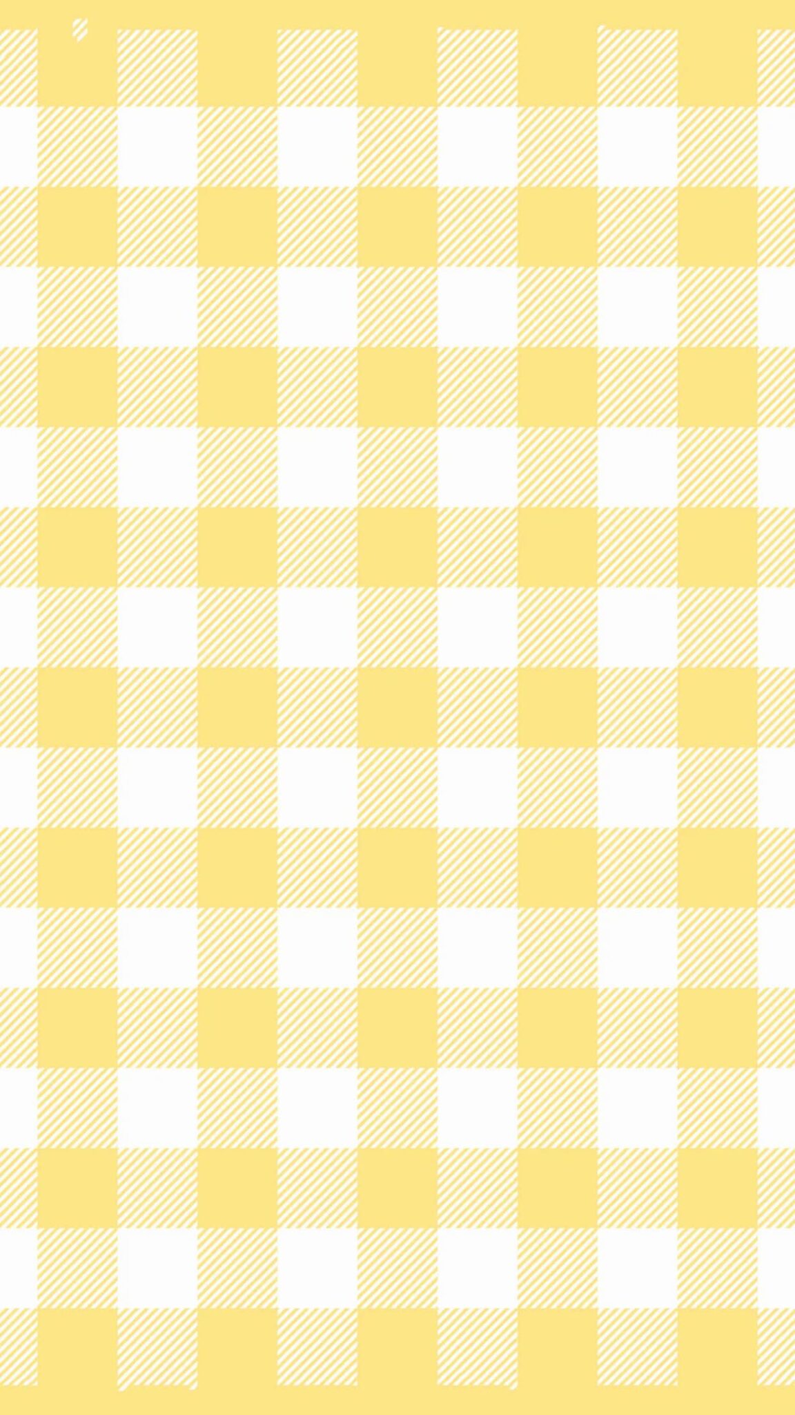 Gingham Wallpaper - KoLPaPer - Awesome Free HD Wallpapers