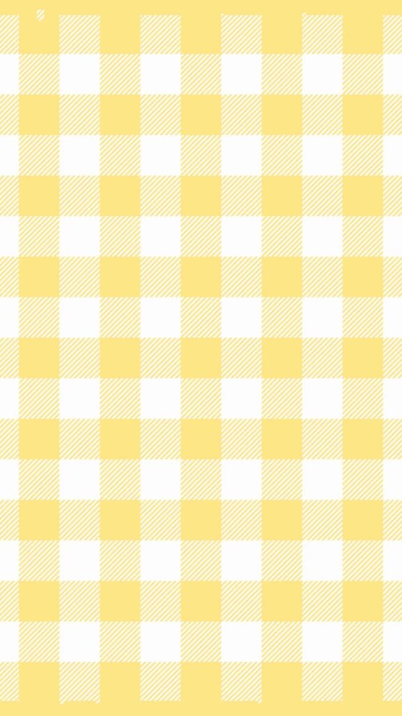 Gingham Wallpaper - KoLPaPer - Awesome Free HD Wallpapers
