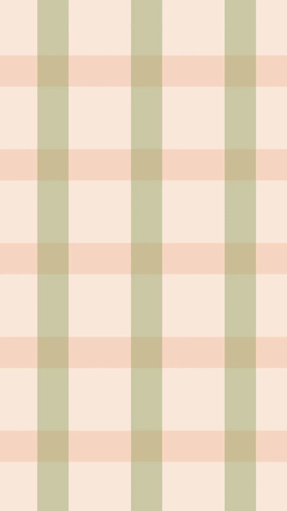 Gingham Wallpaper - KoLPaPer - Awesome Free HD Wallpapers