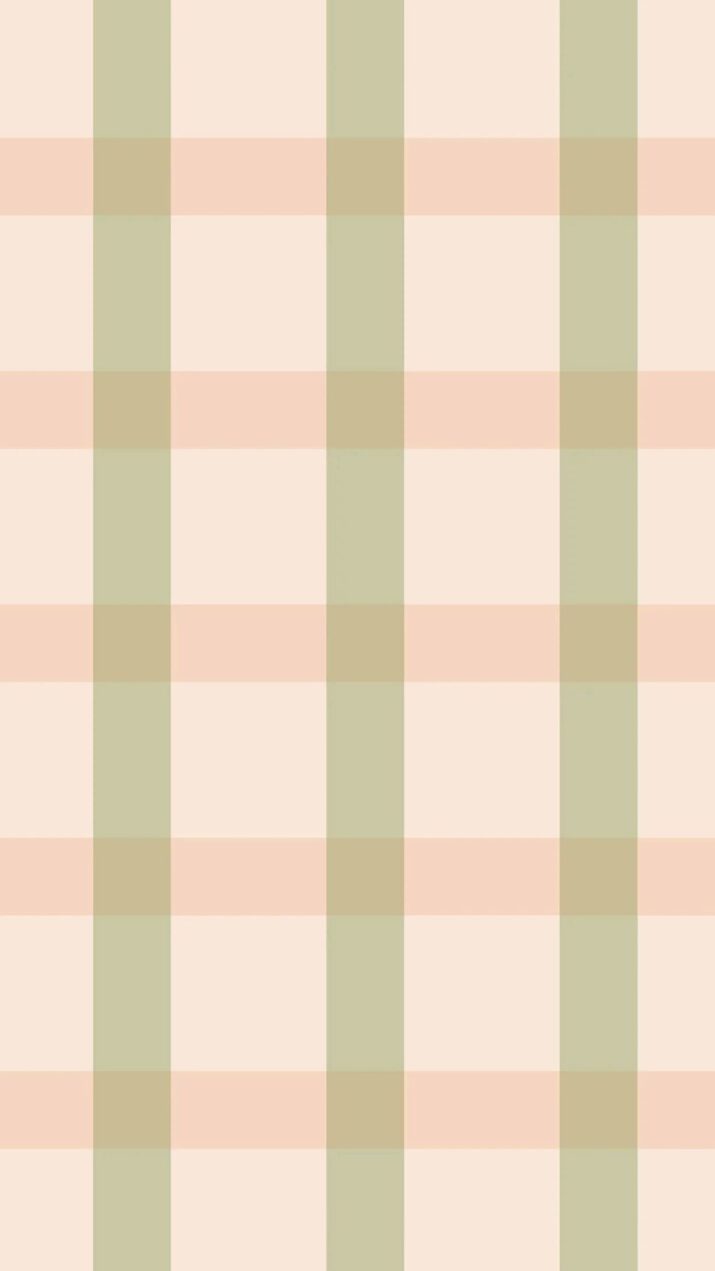 Gingham Wallpaper - KoLPaPer - Awesome Free HD Wallpapers