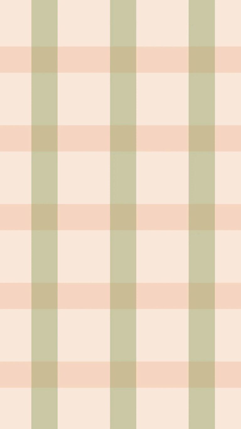 Gingham Wallpaper - KoLPaPer - Awesome Free HD Wallpapers