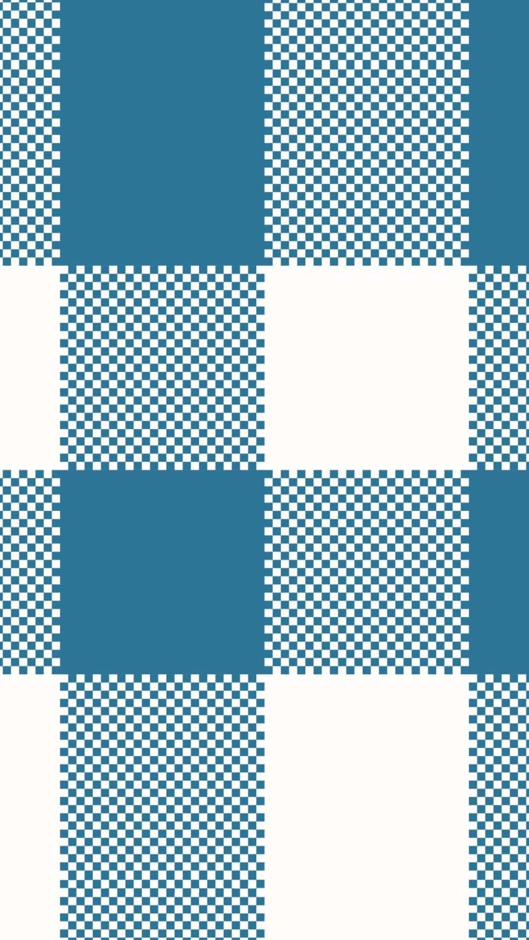 Gingham Wallpaper - KoLPaPer - Awesome Free HD Wallpapers